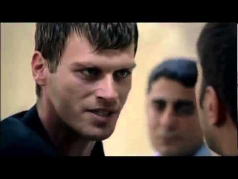 Kuzey Güney  Küfürlü Dublaj