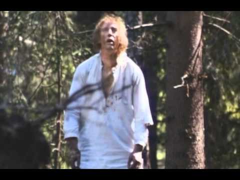 Sondagsbarn.1992.(Ingmar.Bergman).Daniel.Bergman.Niños del domingo - YouTube