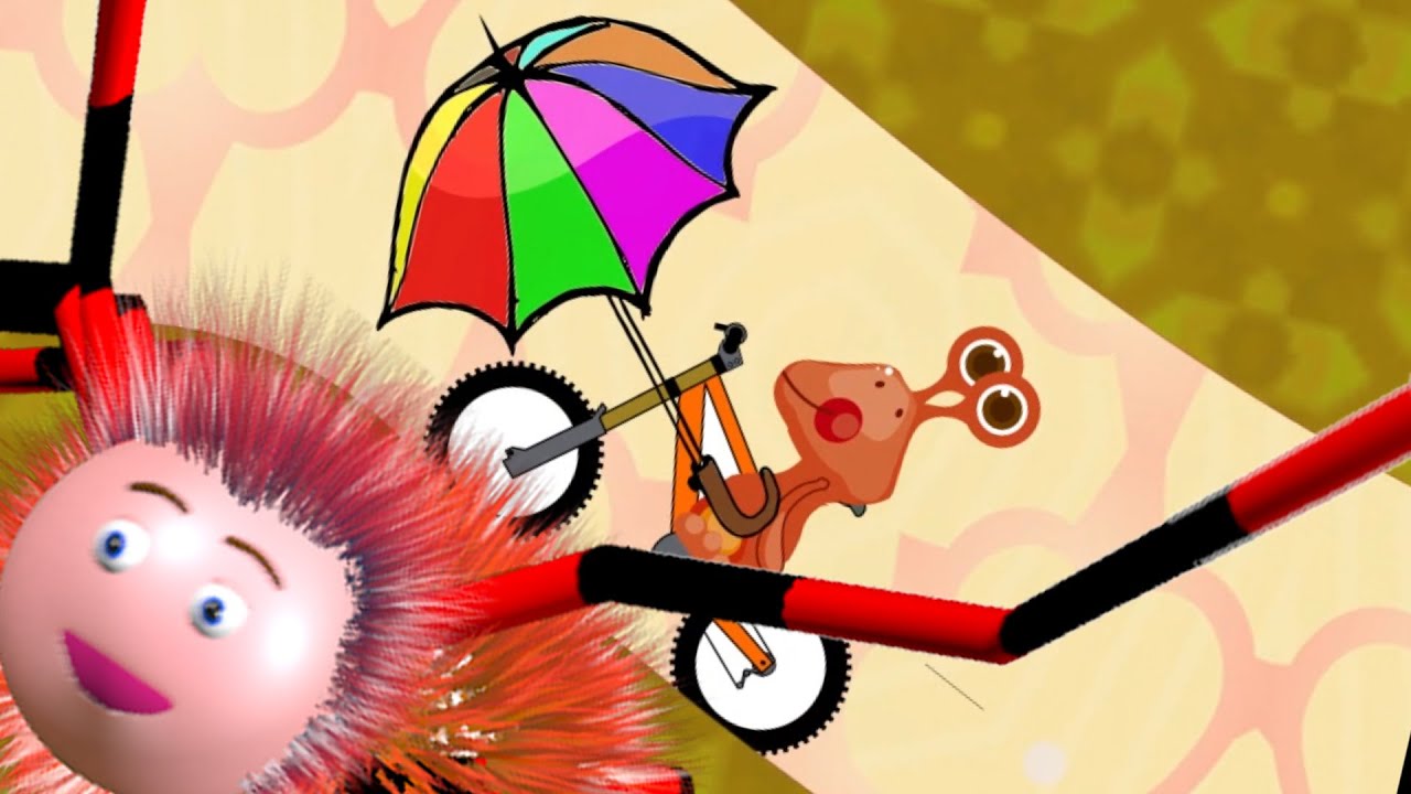 itsy bitsy spider nursery rhyme - or incy wincy spider nursery rhyme ...