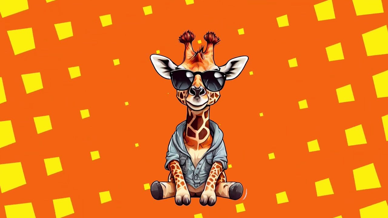 Hashiro Training 😱 - YouTube