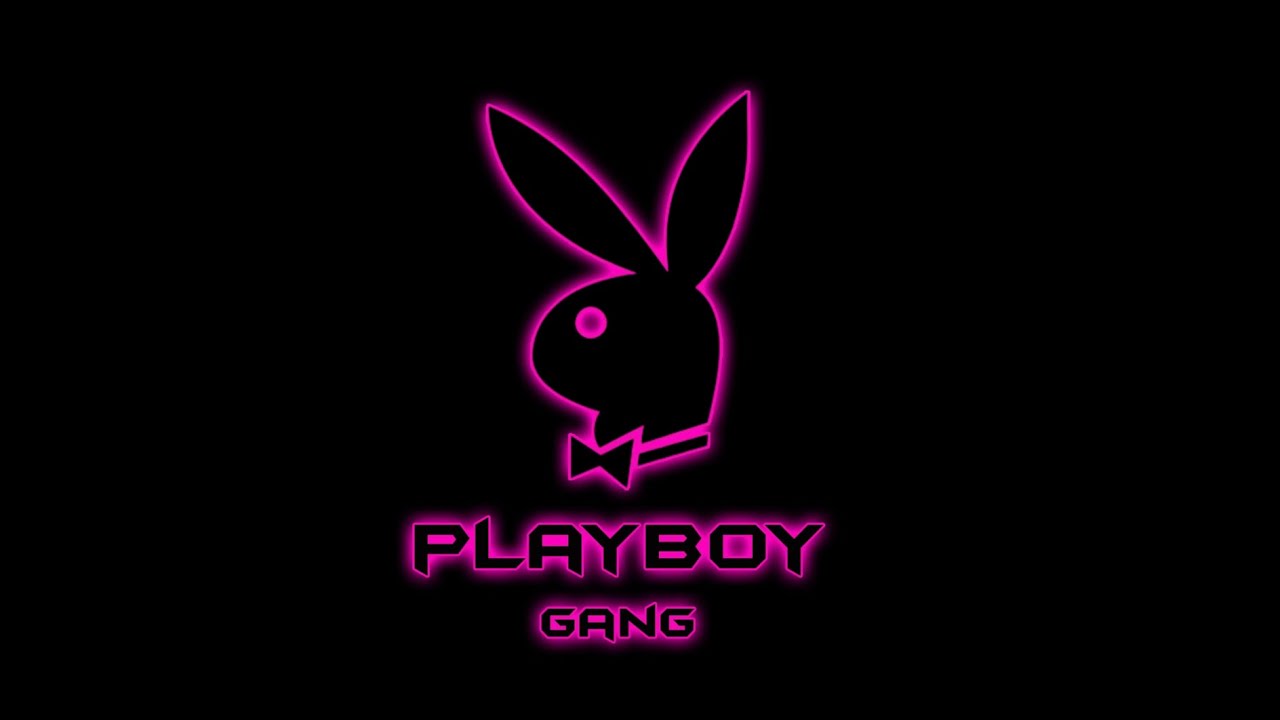 PLAYBOY GANG | Sever CRIMEZ #2 - YouTube