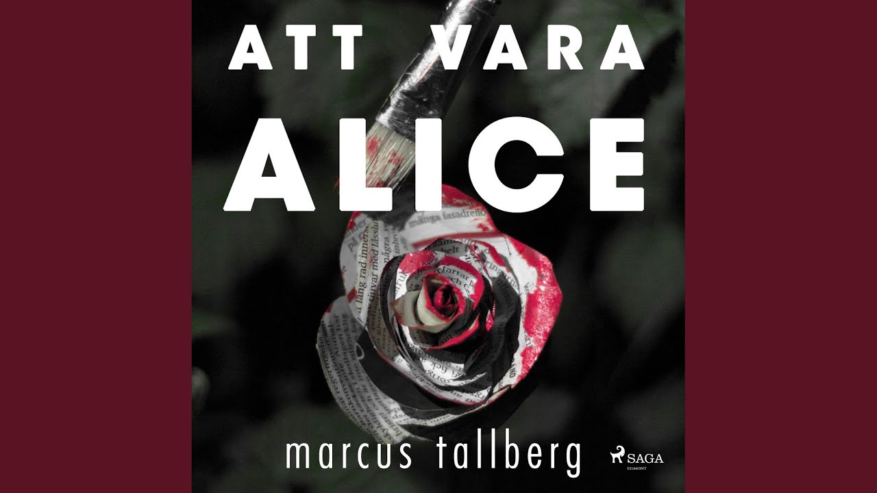 Chapter 51.3 & Chapter 52.1 - Att vara Alice - YouTube