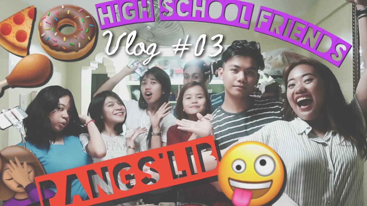 Philippines Vlog!! — hugot sa grab driver ( VLOG#03 )|| Jasmine Batarra ...