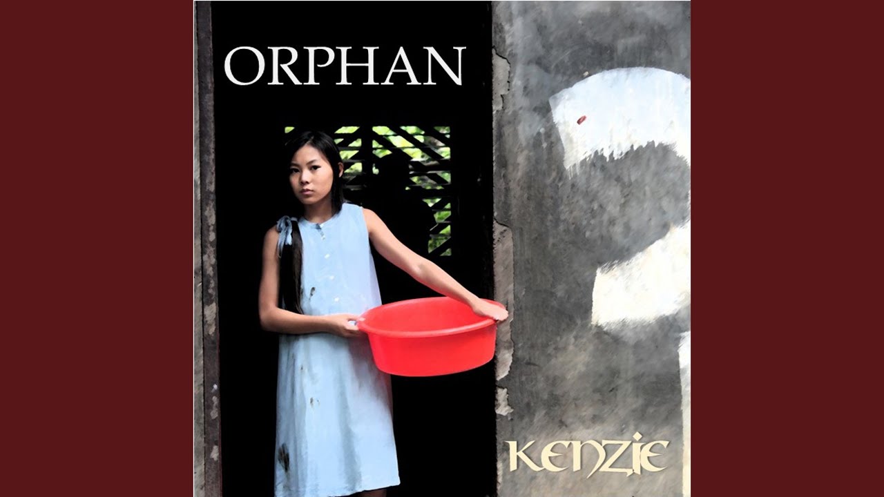 Orphan - YouTube Music