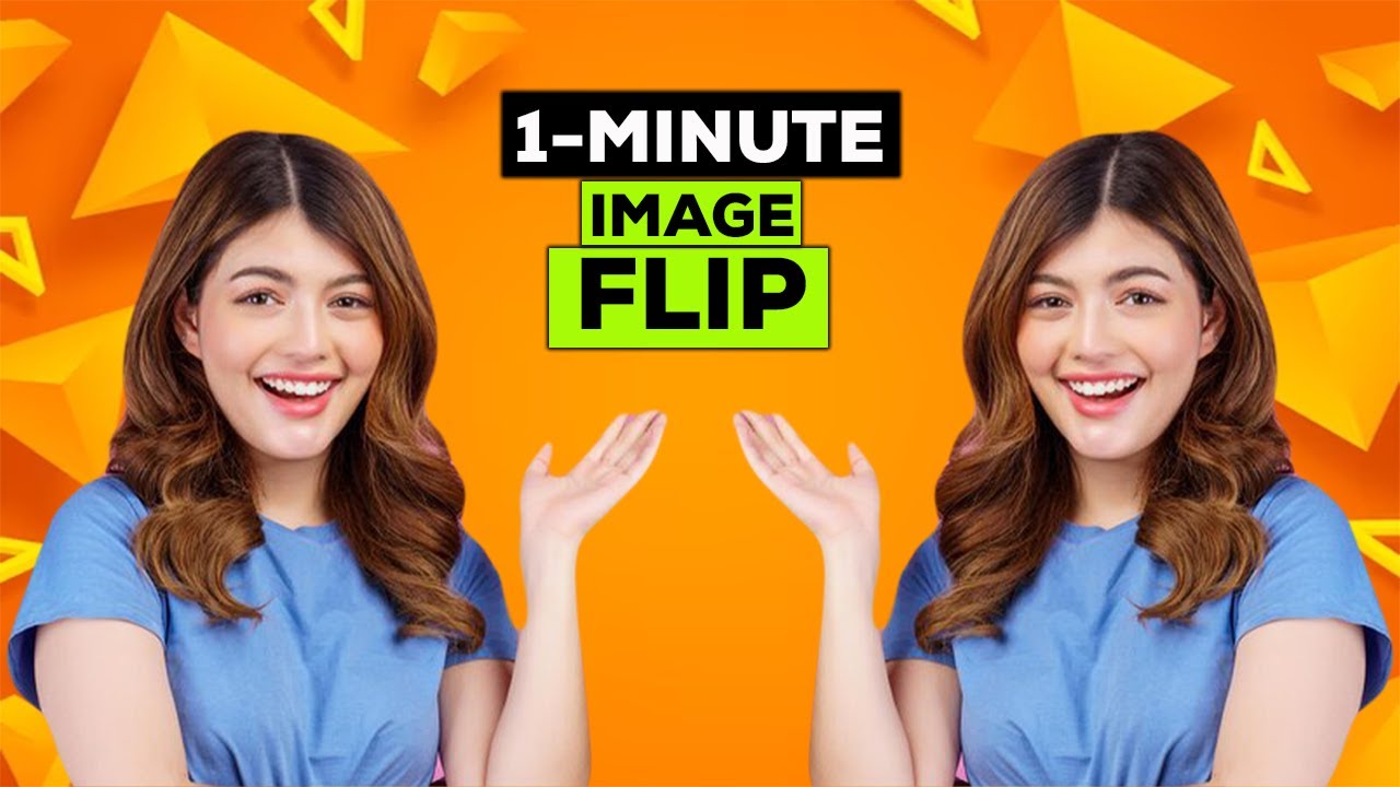 How To Flip An Image In Photoshop 1 Minute Tutorial How To Flip An how-to-flip-an-image-in-photoshop-1-minute-tutorial-how-to-flip-an