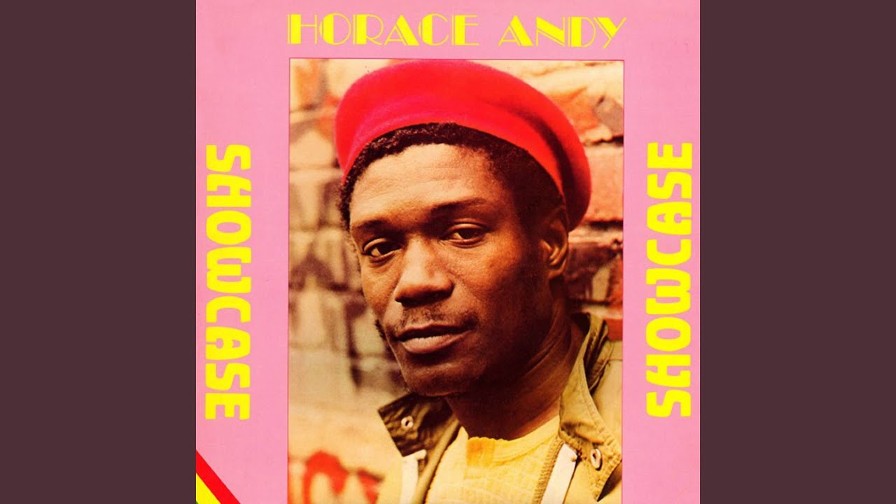 Money - Money - YouTube Music