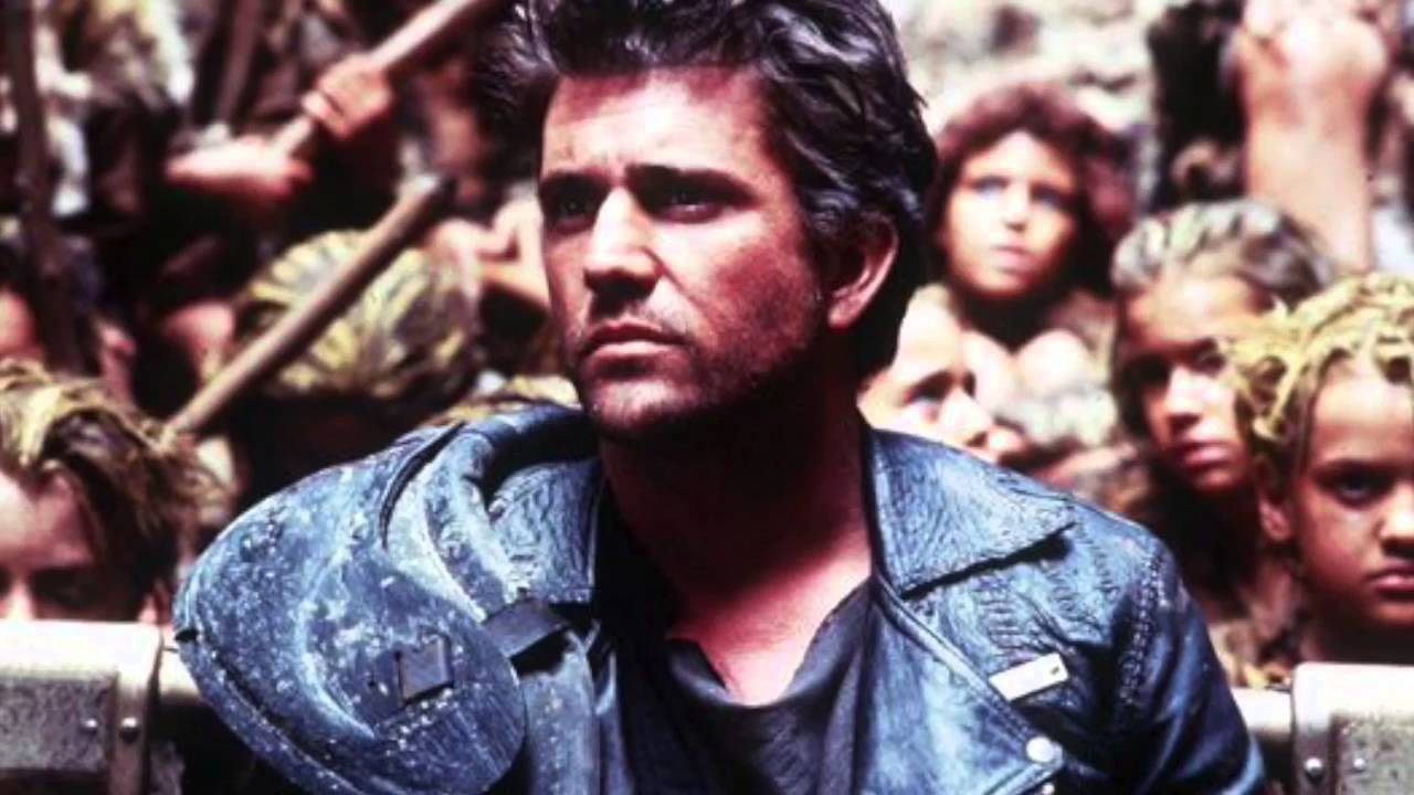 Irving Force - Meat Grinder City - YouTube