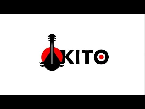 Kito Records... The beginning of a new story ! - YouTube