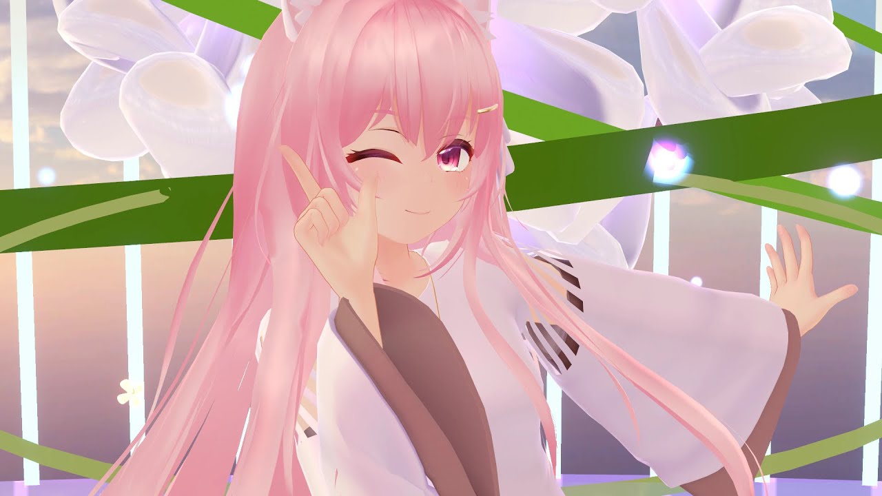 Doodle Dance - EdgarHum 💗 - YouTube