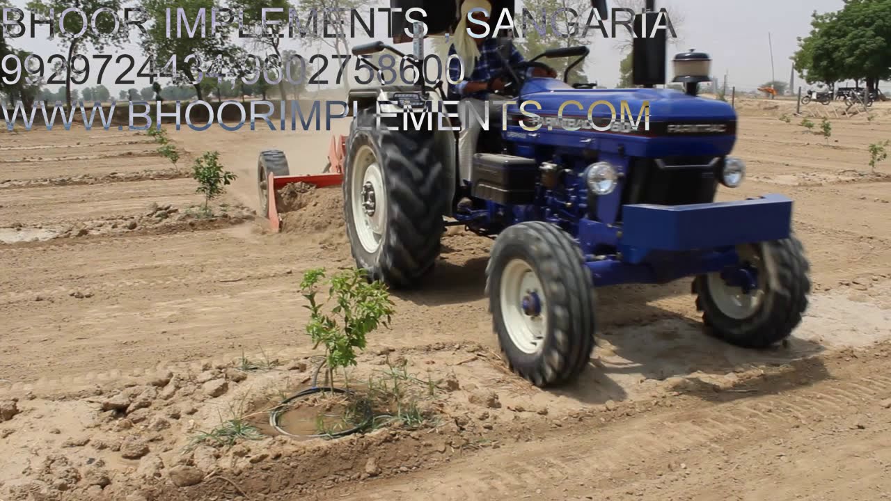 MINI AUTOMATIC LEVELLER - YouTube