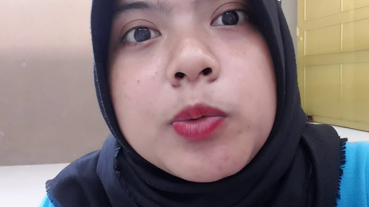 YVLOG-PROMO SGI - YouTube