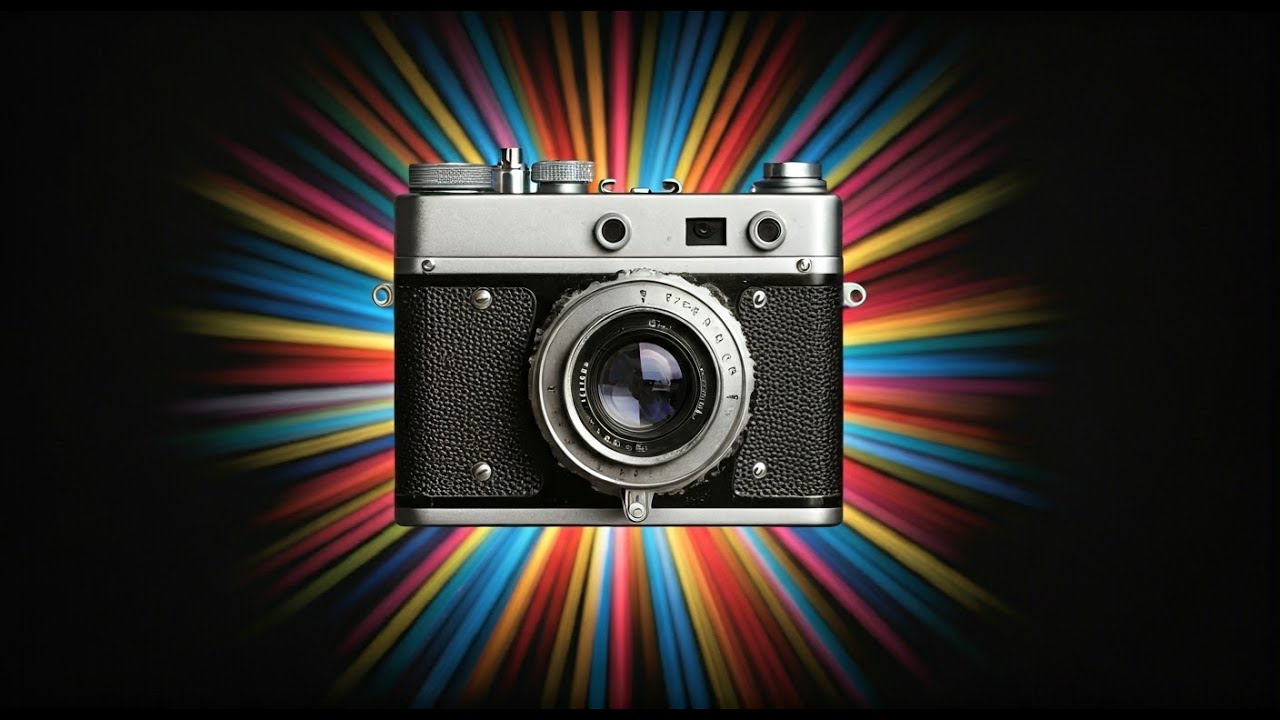 Leading Lines In Photography Composition Why it is so Important any ...