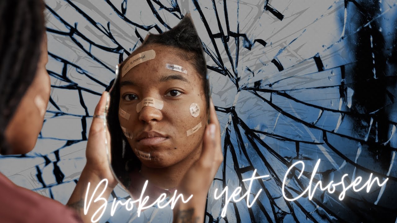 God Will Use a Willing Vessel | He Qualifies the Called - YouTube