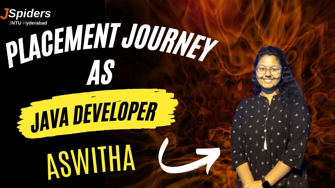 Aswitha Got Placed As Software Developer In Good Top MNC Company ...