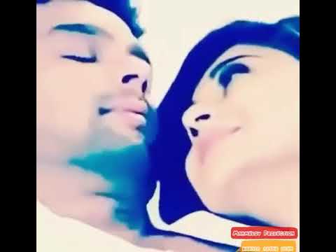 Mənə xoşbəxtlik onunla gəldi