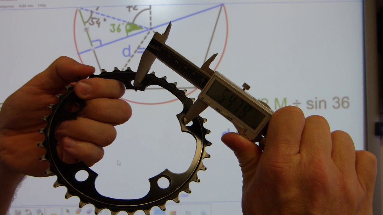 Bolt Circle pitch Circle Diameter Calculation And Some Standard Sizes bolt-circle-pitch-circle-diameter-calculation-and-some-standard-sizes