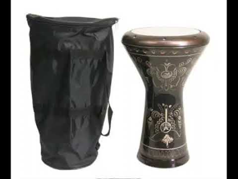 AMATÖR SANATCI  öztürk saz ekibi  EY GÖZLERİ MEHTABA BENZEYEN  SOKAK KADINI AH AH AH