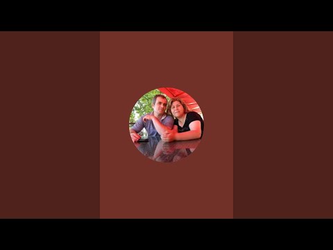Hakan Aktepe youtube  kanalı  kanalı canlı yayındakarnı yarık cacik 