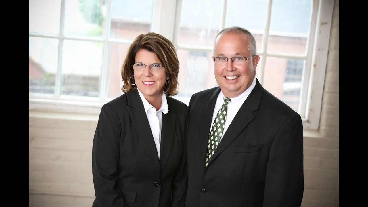 Ross Insurance - Your Total Insurance Solution! - YouTube