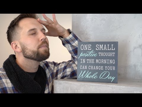 Every Mom's House Decor