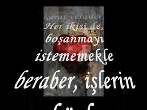 aşk ağacı