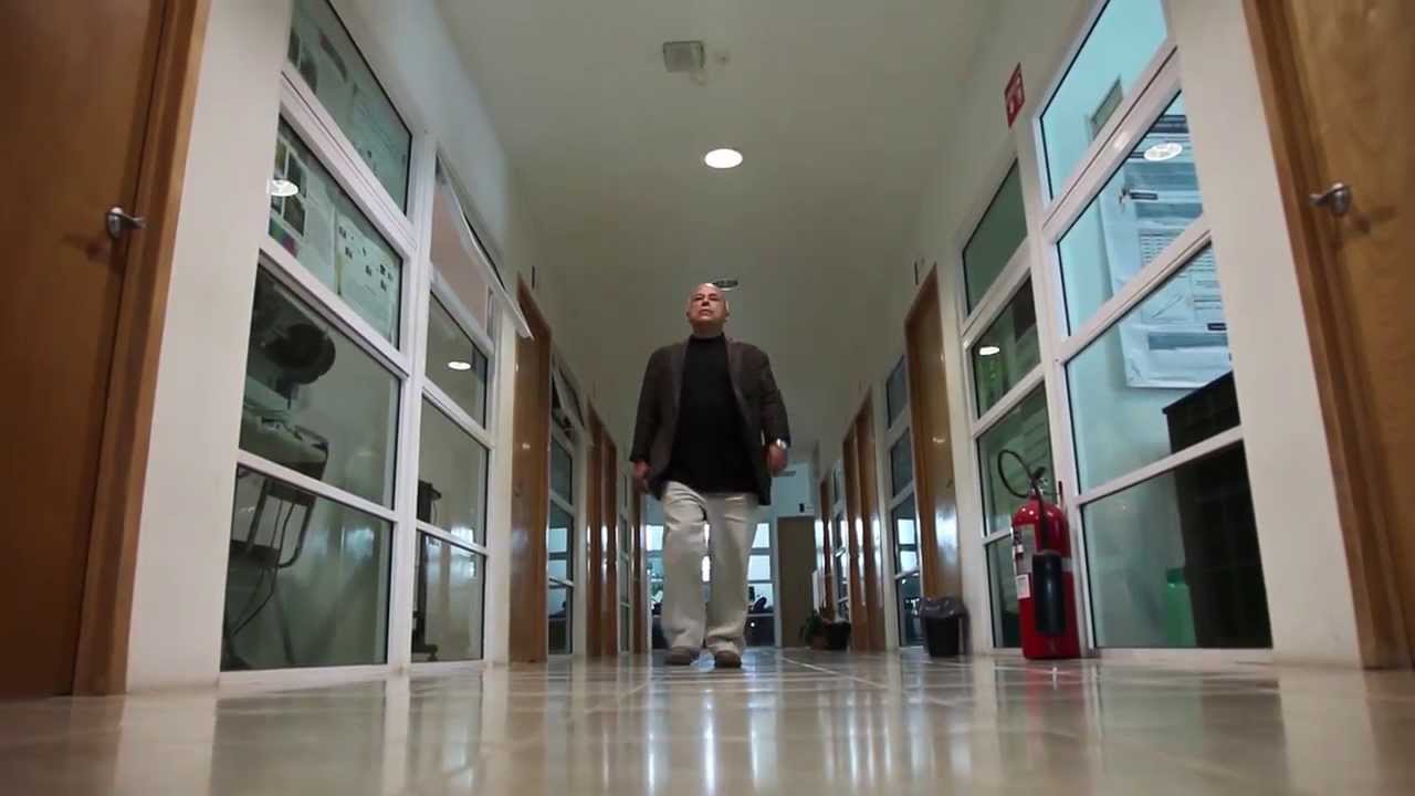 ENLANCE UG - DR JORGE OJEDA CASTAÑEDA - YouTube