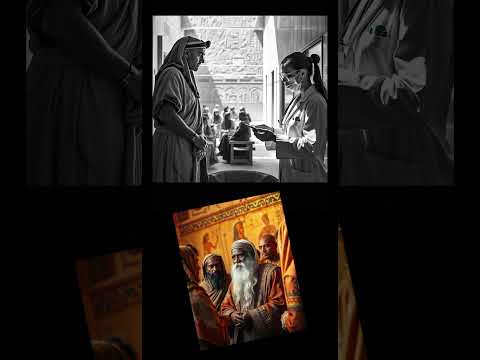 Breve historia sobre: el papiro de edwin smith - YouTube