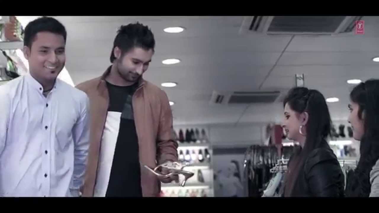 Veera Veera Song Gurmeet Gora Kuwar Virk New Punjabi Song 2015 1080 P ...