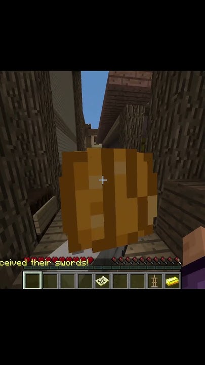 Minecraft Murder Mystery #4 | Sagt nichts... Bin kein so guter Mörder # ...