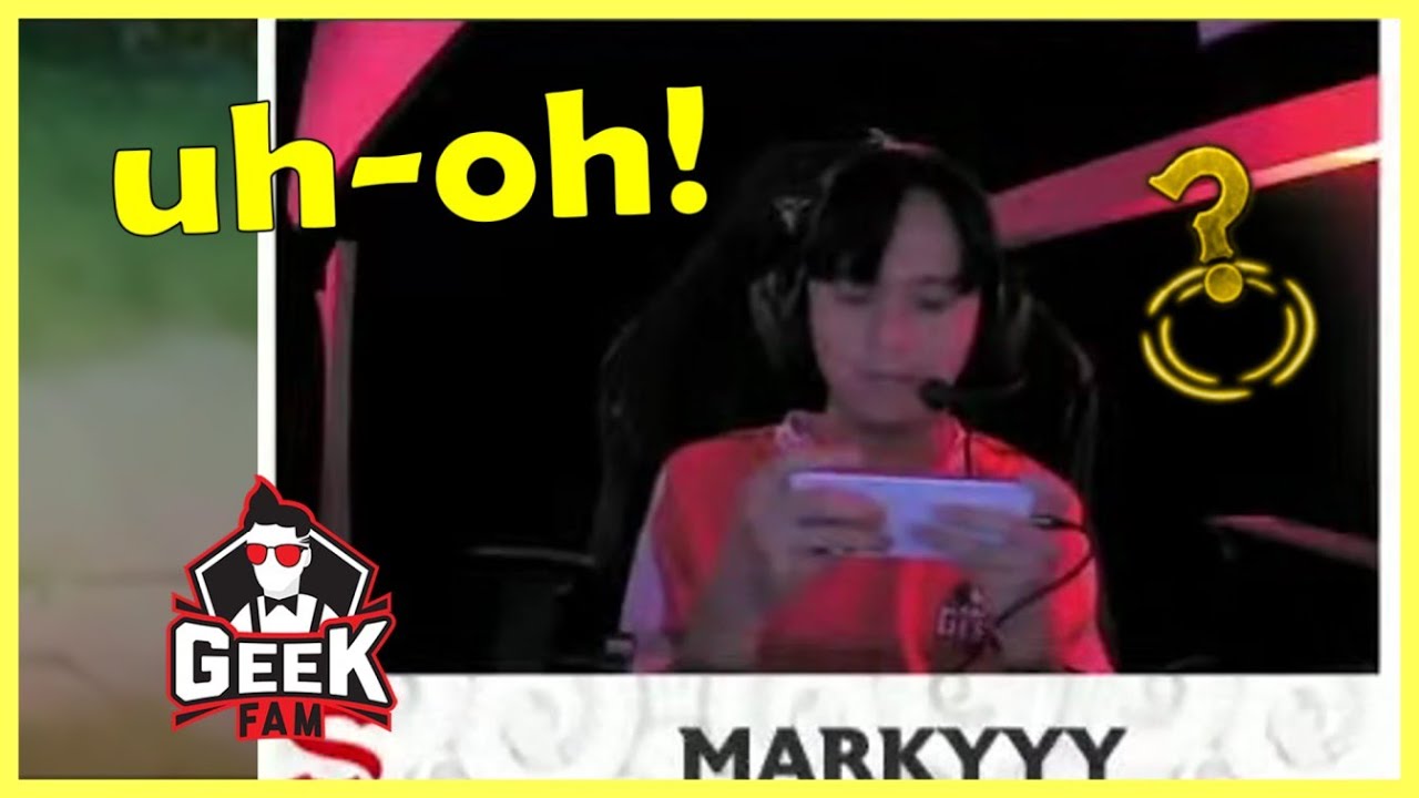 Markyy sells his Immo before its passive even activates - YouTube