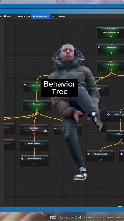 EyeAuras - Automation pixel bots SDK #autoclicker #autohotkey #anticheats #hacks - YouTube