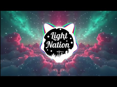 Iniko - Jericho | RG Remix