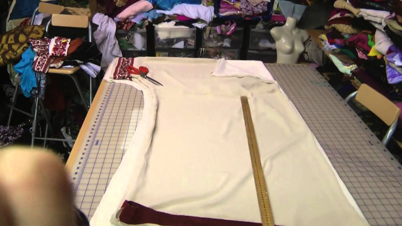 cutting and marking - YouTube