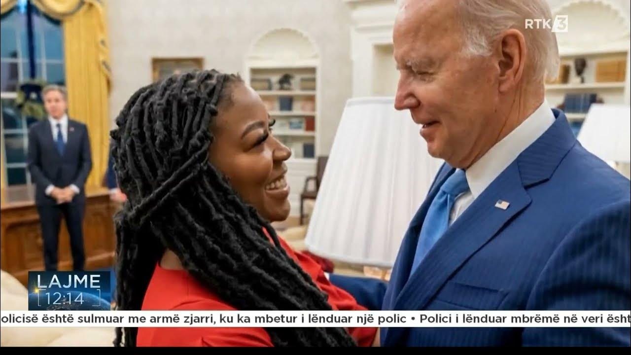 Lajme 12:00 09.12.2022 - YouTube