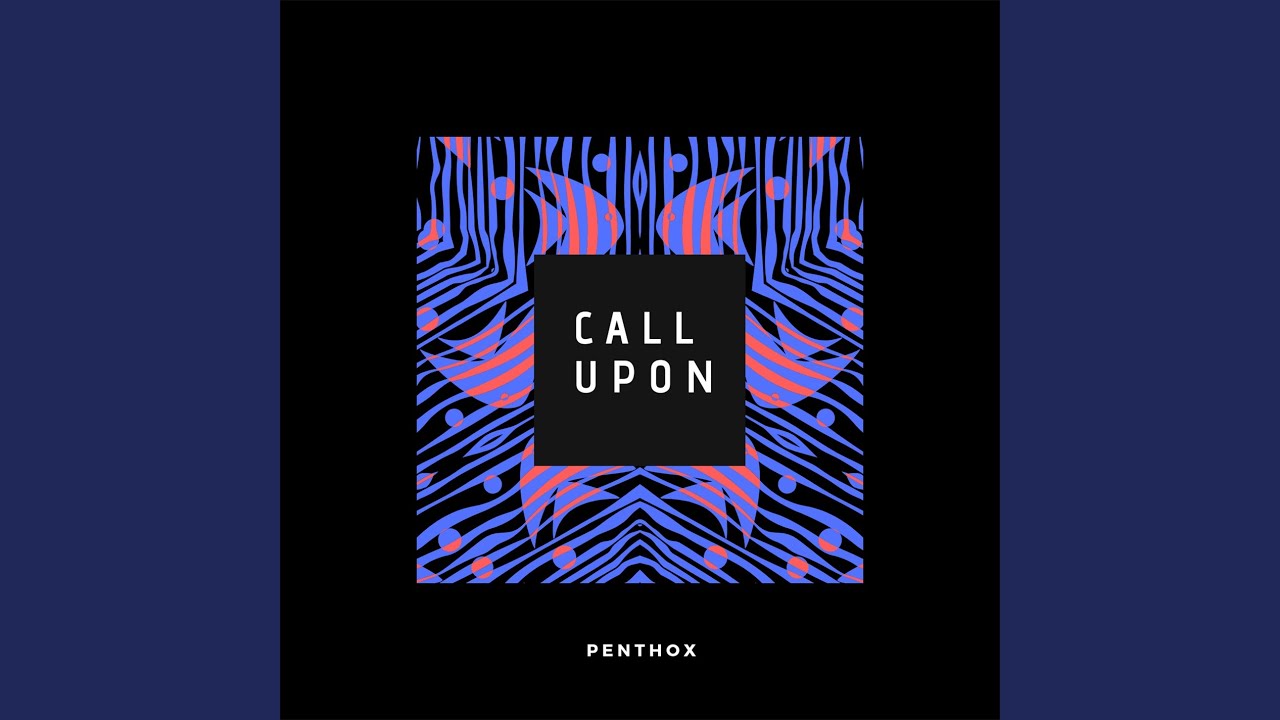 Call Upon - YouTube Music