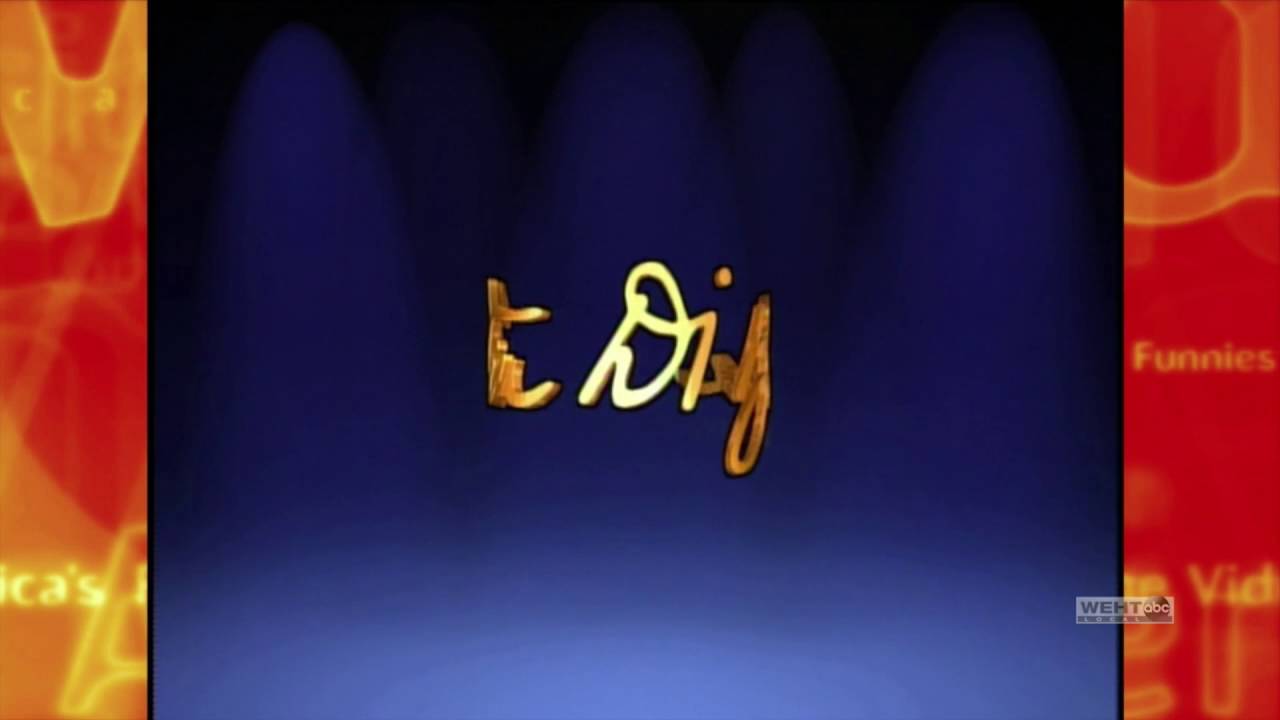 ABC Entertainment/Vin Di Bona Productions (2006) - YouTube