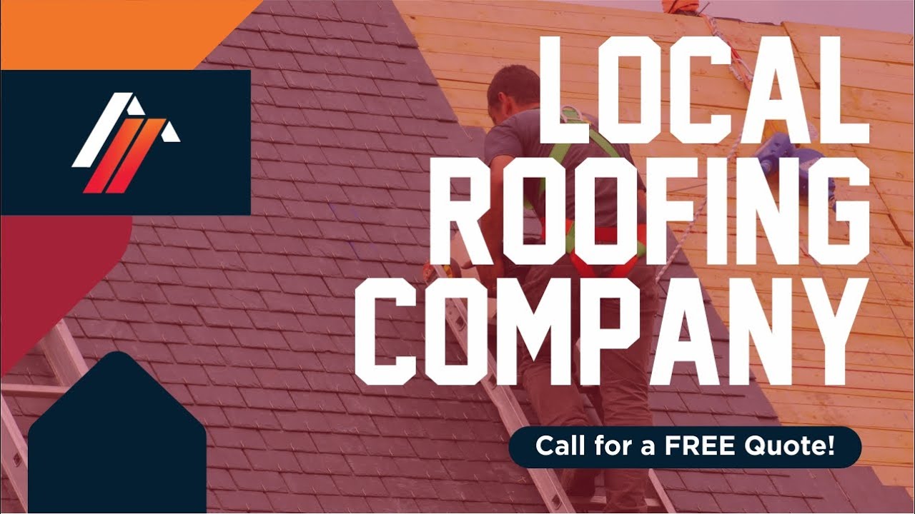 Discount Roofing of Nevada - Top 10 Best Roofers Las Vegas - YouTube