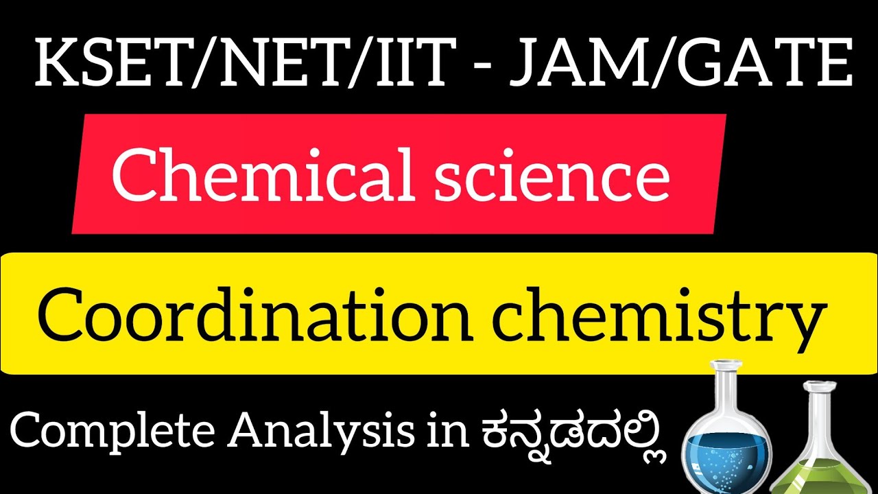 Tricks tofindVBT,SFL,WFL,CFSE,Hybridization,unpaired electron, Magnetic ...