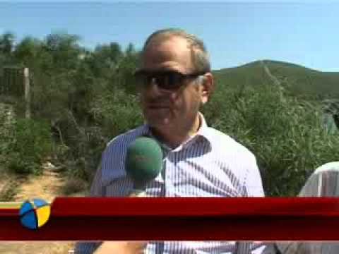 bosiaddan bodruma fakulte girisimi