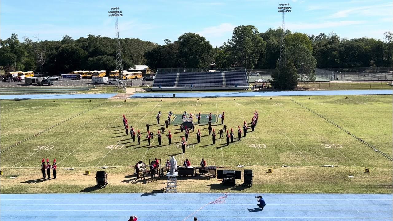 Pickering High School Band 2023 At The DeRidder Marching Festival YouTube pickering-high-school-band-2023-at-the-deridder-marching-festival-youtube
