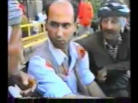 hamko droi taearakai.kurdish komedi