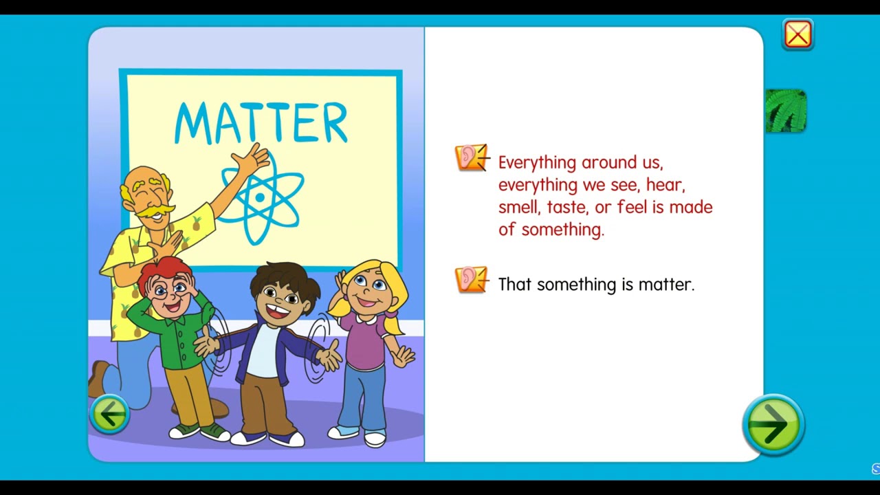 FUN with GIA and Starfall learning FISH AND ME - YouTube