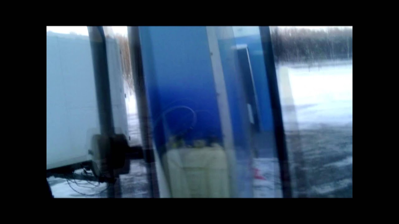 32 Fi Car Audio SSD 12 + 16 Kicx QS-1.1000. 199 дБ на музыке!!! - YouTube