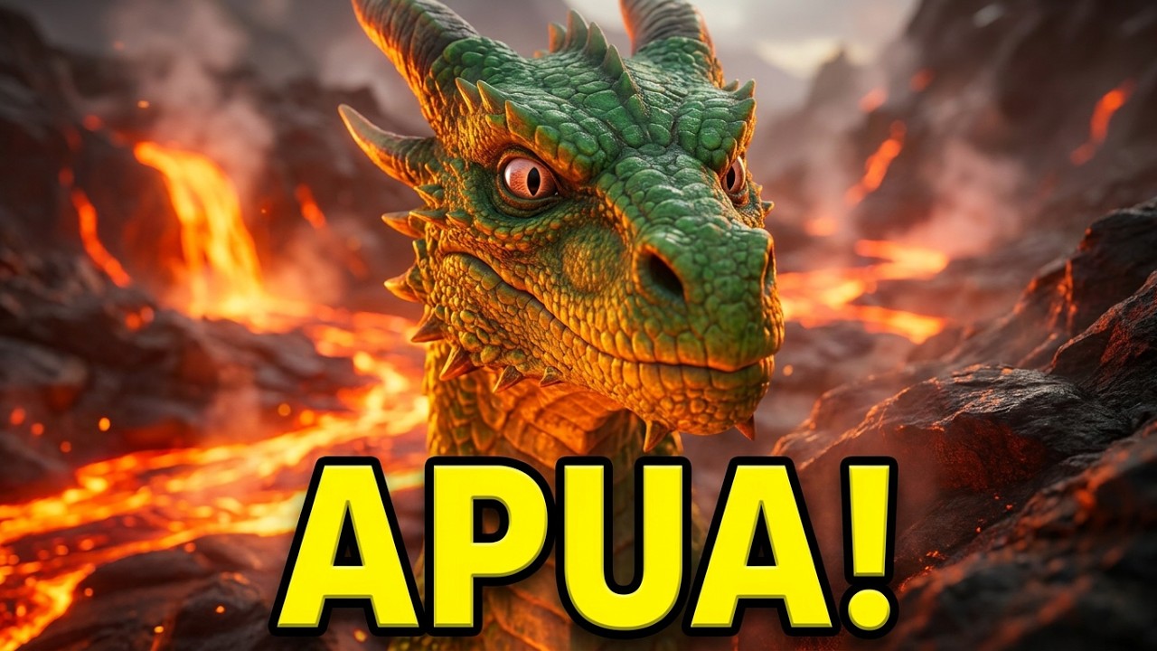 Dragons life | Roblox - YouTube