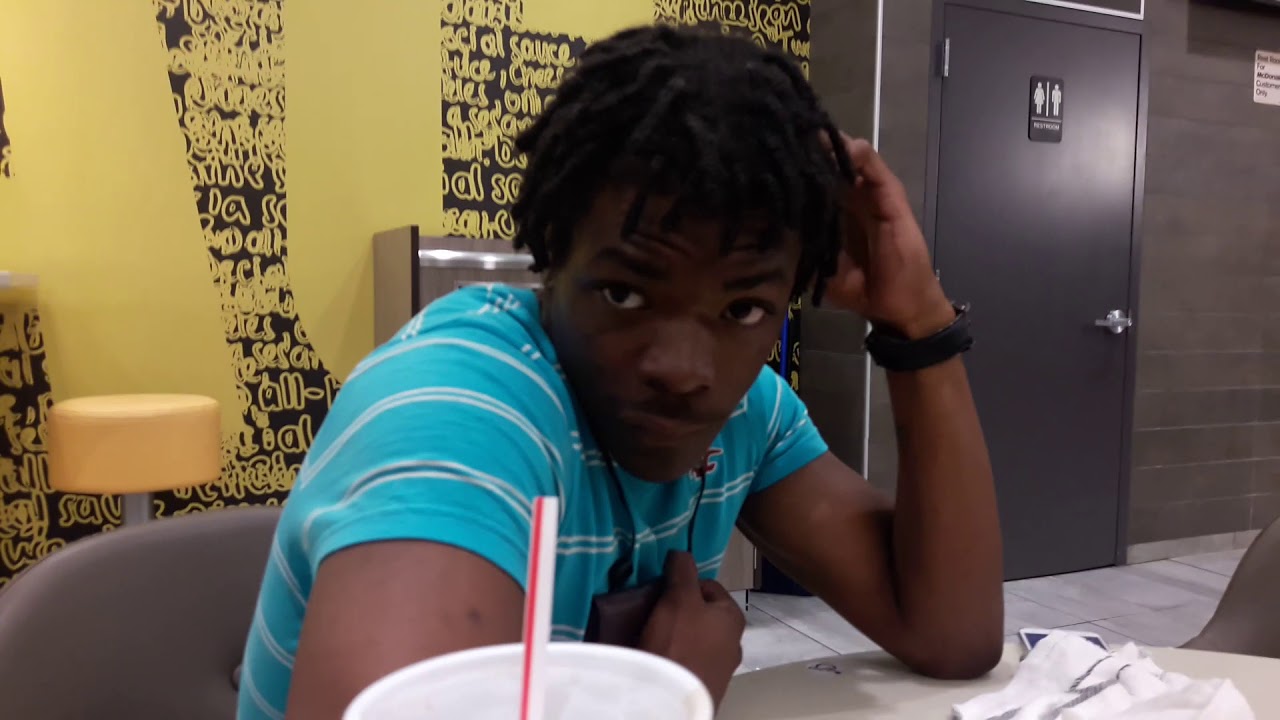 Interview with an atheist 2....Atheist's got no answers! - YouTube