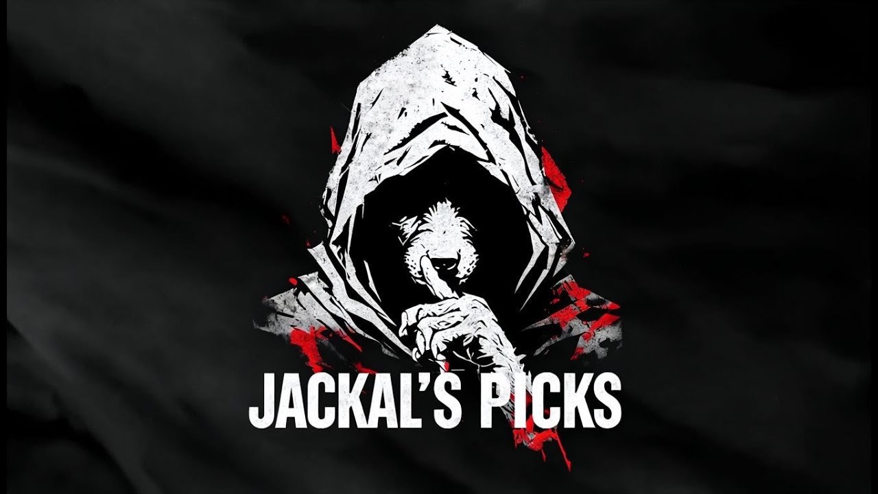 Jackal's Picks Ep1, The NZ MMA "Fanalyst", UFC 313- Anklaev by headkick ...