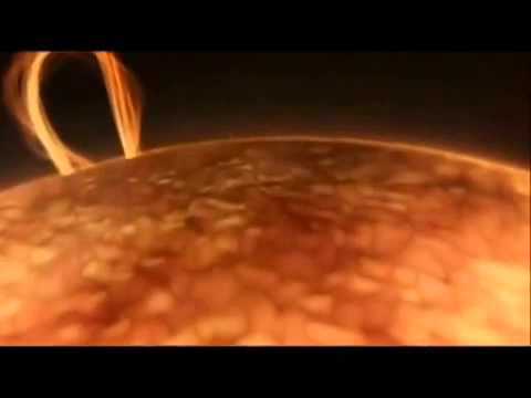 Peygamber Efendimiz (s.a.v)'in Seytanla Konusmasi!