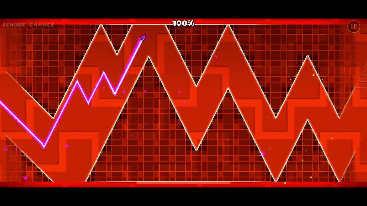 InfernoPlex Showcase - YouTube