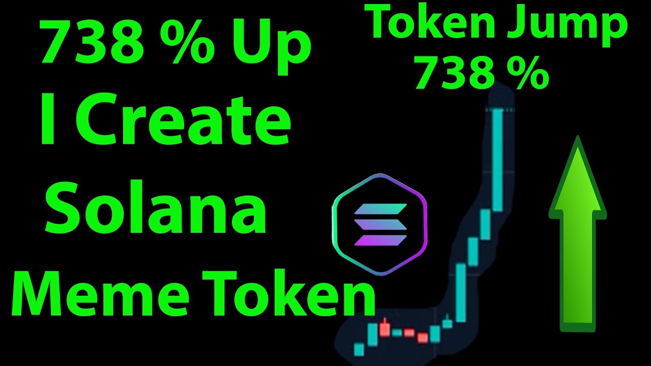 How To Create Solana Token And Add Liquidity To Raydium - Step By Step Tutorial For Beginners ...