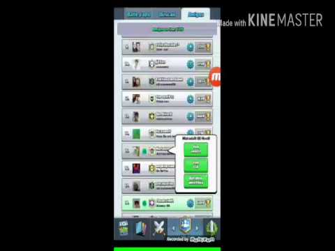 Gameplay De Clash Royale #2 Partidas com meu amigo (Dogo GamePlays)